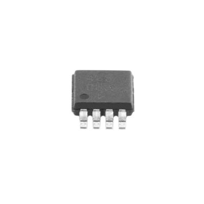 Cina MAX485CUA Maxim Integrated Circuits New e MSOP-8 originale in vendita