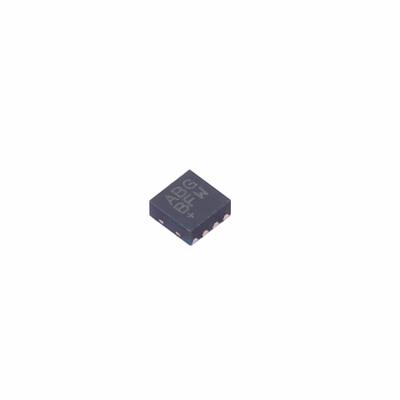 Cina MAX8902AATA Maxim Integrated Products New And TDFN-EP-8 originale in vendita