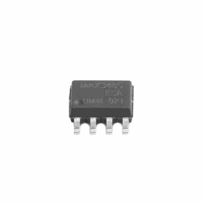 Cina Originale di MAX3485 ESA Integrated Circuit New And SOIC-8 in vendita