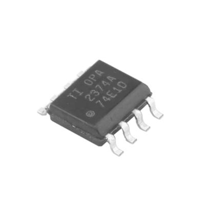China Circuito integrado nuevo y original de OPA2374AID de OPA2374AID SOIC-8 en venta