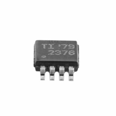 China OPA2376QDGKRQ1 de nieuwe en originele Geïntegreerde schakeling van OPA2376QDGKRQ1 vssop-8 Te koop