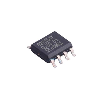 China PCA82C251T/YM Integrated circuit Chip New and Original SOIC-8 for sale