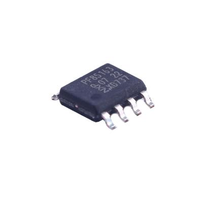 China Neues und ursprüngliches SOIC-8 der integrierten Schaltung PCF85163T/1 zu verkaufen
