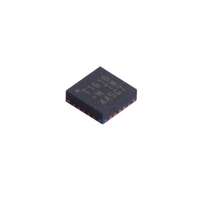 Cina ATTINY1616-MNR nuovo ed originale ATTINY1616-MNR VQFN-20 Circuito integrato in vendita