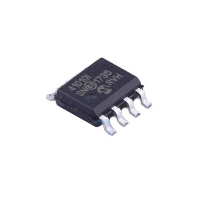 Cina MCP41010-I/SN nuovo ed originale MCP41010-I/SN SOIC-8 Circuito integrato in vendita