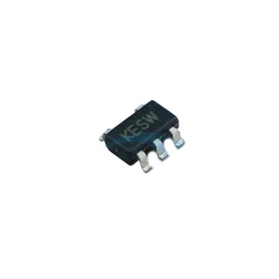 Cina MCP73831T-2ATI/OT nuovo ed originale MCP73831T-2ATI/OT SOT-23-5 Circuito integrato in vendita