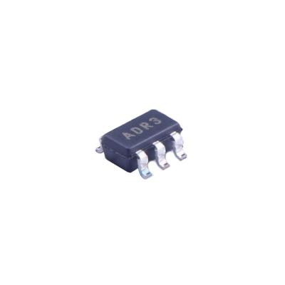 Cina MCP6001RT-I/OT nuovo ed originale MCP6001RT-I/OT SOT-23-5 Circuito integrato in vendita