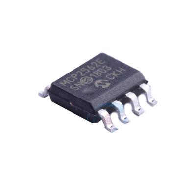 中国 MCP2562T-E/SNの集積回路IC新しく、元のSOIC-8 販売のため