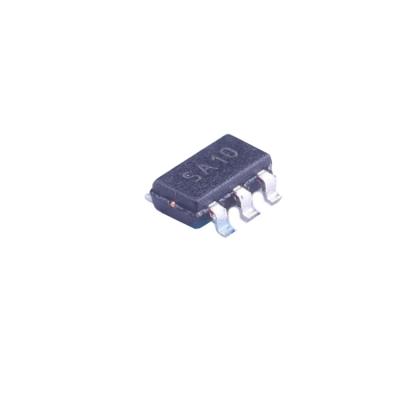 中国 MCP601T-I/OTの集積回路新しく、元のSOT-23-5 販売のため