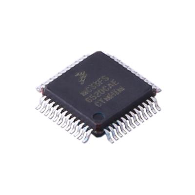 China Não utilizado MC33FS6520CAE LQFP48 novo e original do circuito integrado à venda