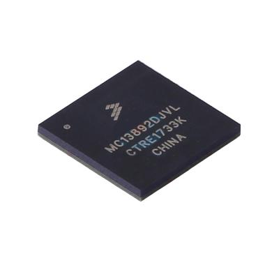 China BGA186 novo e original do circuito integrado não utilizado de MC13892DJVL à venda