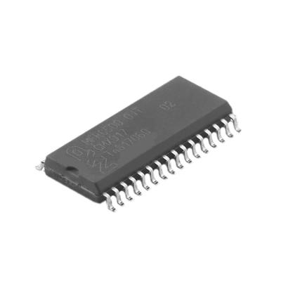 China MFRC50001T/0FE novo e circuito integrado original SOP32 não utilizado à venda