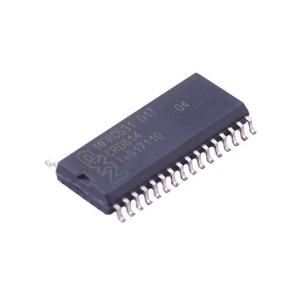 China Pacote original novo não utilizado do circuito integrado SOP32 de MFRC53101T à venda