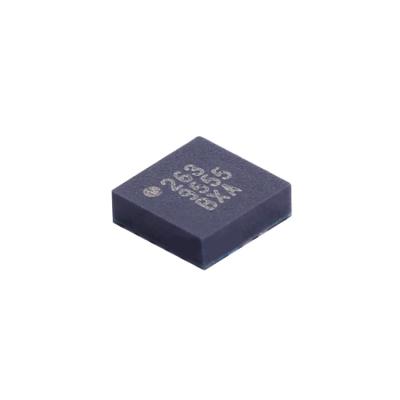 Китай LGA16 неиспользованной интегральной схемаы MMA9555LR1 новое и первоначальное продается