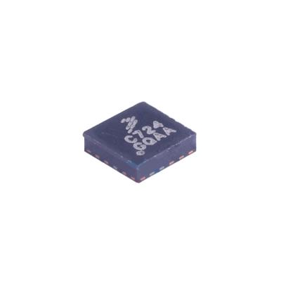 Китай Интегральная схемаа QFN16 неиспользованная MPC17C724EP новая и первоначальная продается