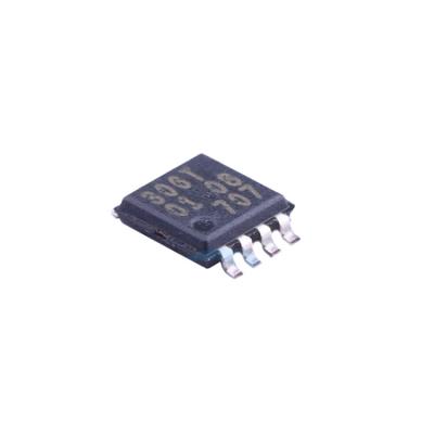 Китай TSSOP-8 неиспользованной интегральной схемаы PCA9306DP1 новое и первоначальное продается