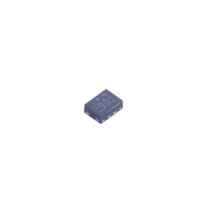 Китай XSON8 неиспользованной интегральной схемаы PCA9306GF новое и первоначальное продается