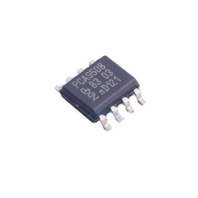 Китай SOP8 неиспользованной интегральной схемаы PCA9508D новое и первоначальное продается