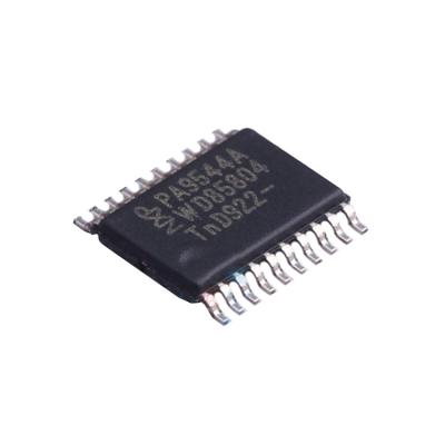 中国 未使用PCA9544APWの集積回路新しく、元のTSSOP20 販売のため
