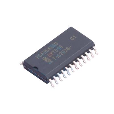 中国 未使用 PCA9548AD 集積回路新しく、元のSSOP24 販売のため