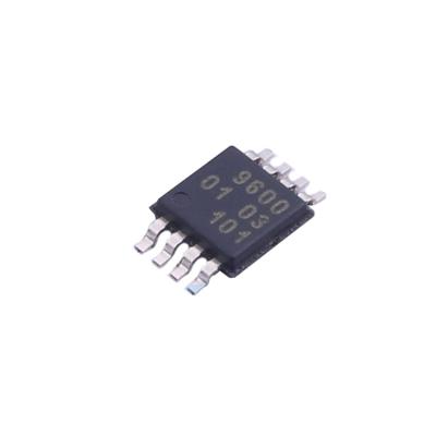 中国 未使用 PCA9600DPの集積回路新しく、元のMSOP8 販売のため