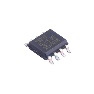 China Não utilizado HVSON8 novo e original do circuito integrado de PCF8523T à venda