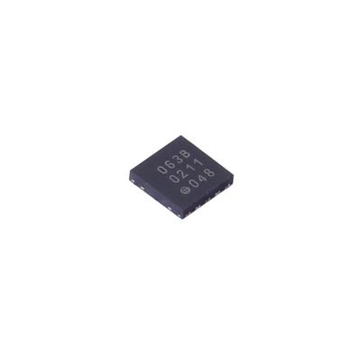 China Ongebruikt PCF85063BTL Geïntegreerde schakeling Nieuwe en Originele dfn-10 Te koop