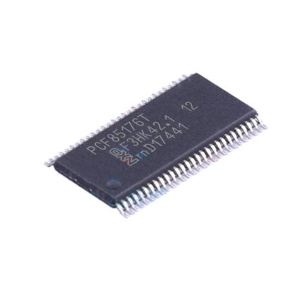 China Ongebruikt PCF85176T Geïntegreerde schakeling Nieuwe en Originele tssop-56 Te koop