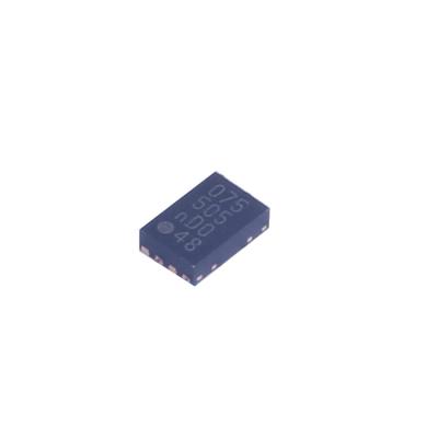 China Ongebruikt PCT2075TP Geïntegreerde schakeling Nieuwe en Originele hwson-8 Te koop