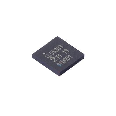 China Ongebruikt PN553A1EV/C102Y Geïntegreerde schakeling Nieuwe en Originele BGA Te koop