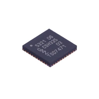 China Ongebruikt PN5321A3HN/C106 geïntegreerde schakeling Nieuwe en Originele QFN40 Te koop