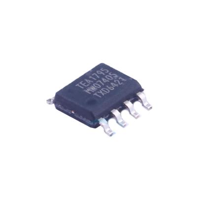 中国 Unused TEA1795T Integrated Circuit New And Original SOP8 販売のため