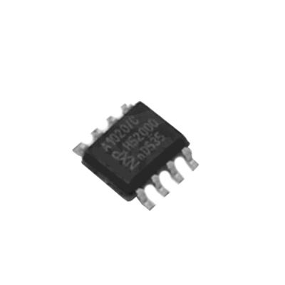 China Não utilizado SOP8 novo e original do circuito integrado de TJA1020T à venda