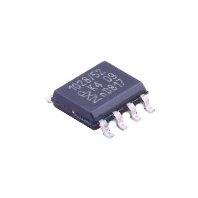 China Não utilizado SOP8 novo e original do circuito integrado de TJA1028T à venda