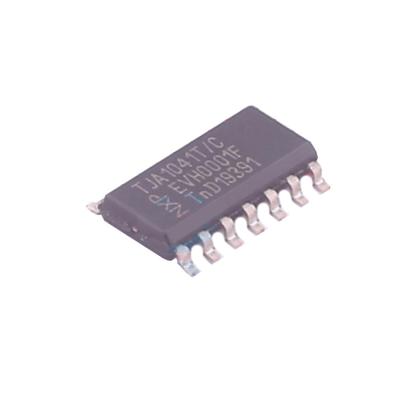 China Não utilizado TJA1041T/CM SOIC14 novo e original do circuito integrado à venda
