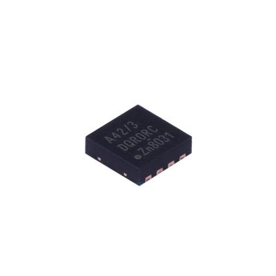 China Não utilizado TJA1042TK HVSON8 novo e original do circuito integrado à venda