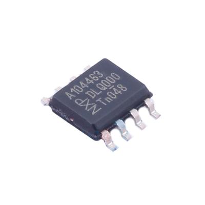 China Não utilizado SOP8 novo e original do circuito integrado de TJA1044GT/3Z à venda