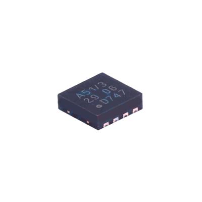 China Não utilizado TJA1051TK/3 HVSON8 novo e original do circuito integrado à venda