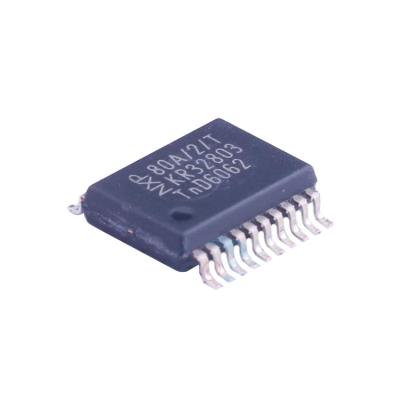 China Não utilizado SSOP20 novo e original do circuito integrado de TJA1080ATS à venda