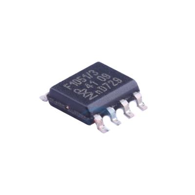 China Não utilizado SOP8 novo e original do circuito integrado de TJF1051T à venda