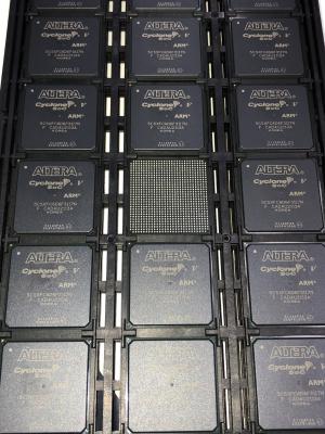 Cina Circuito integrato nuovo e genuino originale di FBGA-896 di 5CSXFC6D6F31I7N CI in vendita
