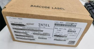 中国 10CL010YU256C8G ICの集積回路BGA256の新しく、元の本物 販売のため