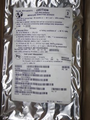 中国 EP2AGX45DF25C4N ICの集積回路FCBGA572 新しく、元の本物 販売のため