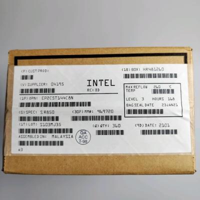中国 EP2C5T144C8N ICの集積回路TQFP144の新しく、元の本物 販売のため