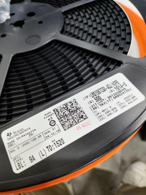 中国 LMS1587CS-ADJ TO263 SMDIntegratedはMCUのコントローラーのミクロ制御を巡回する 販売のため