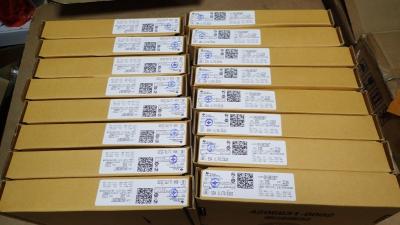 China OPA388IDBV sot23-5 SMDIntegrated-Kringenmcu Controlemechanisme Microcontrol Te koop
