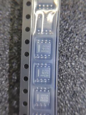 China De Kringencontrolemechanisme Microcontrol MCU van OPA2171AIDR SOP8 SMDIntegrated Te koop
