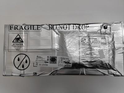 China De Kringenmcu Controlemechanisme Microcontrol van TMS320F28377DPTPQ HLQFP176 SMDIntegrated Te koop