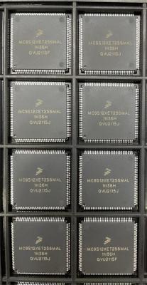 Cina Circuito integrato di S912XET256J2MAL LQFP112 CI nuovo ed originale in vendita