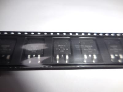 Cina BUK9608-55 Nuovo e TO-263 originale Circuito integrato in vendita